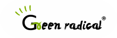 Green Radical